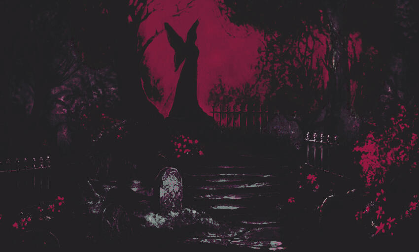 𝑯𝑶𝑺𝑻𝑰𝑪𝑨
